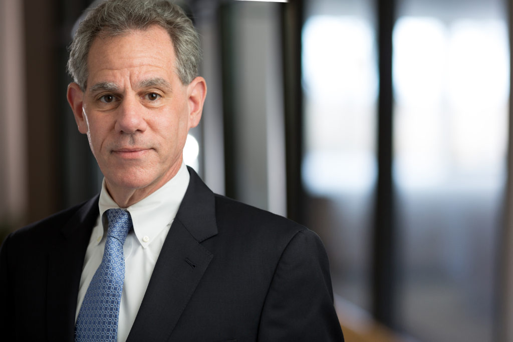 Jonathan D. Sands | Experienced New York Civil Trial Attorney